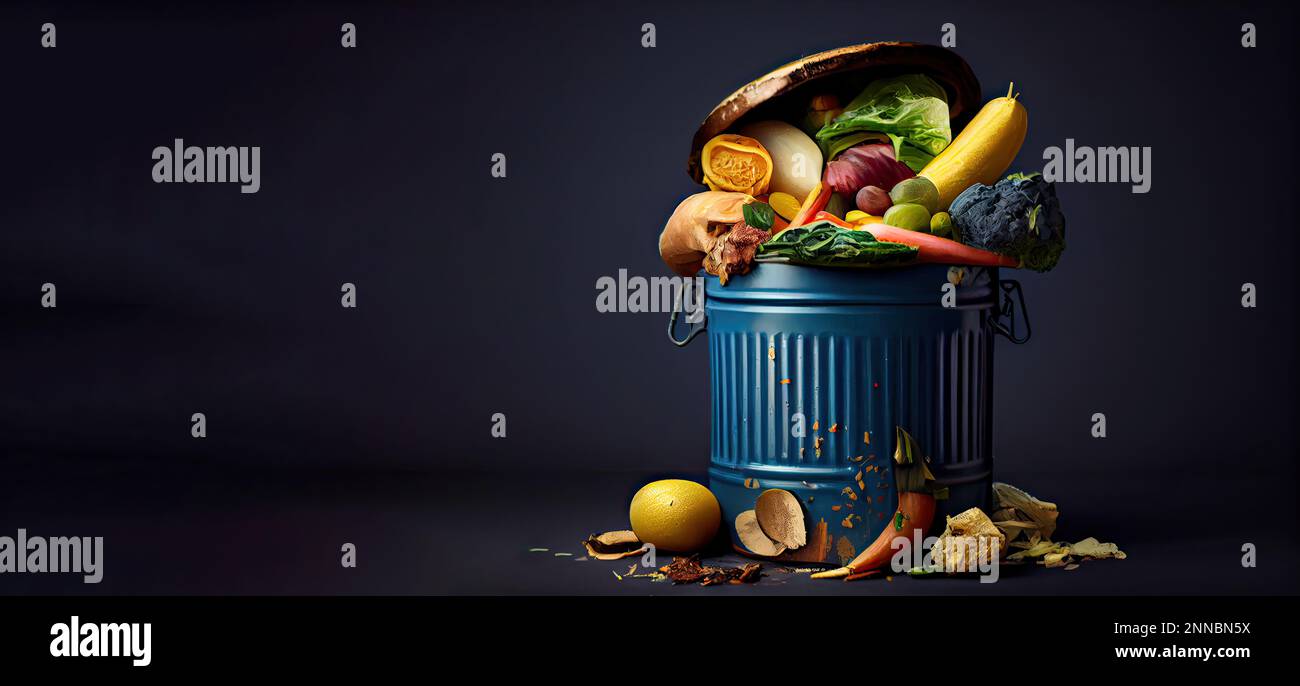 Upcycling practices hi-res stock photography and images - Alamy