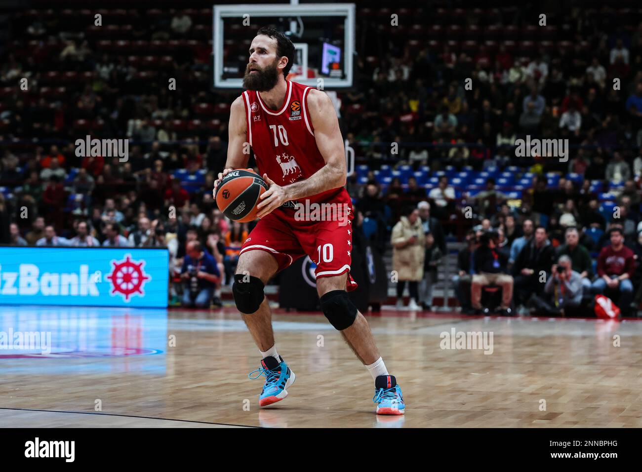 Luigi datome italy hi-res stock photography and images - Alamy