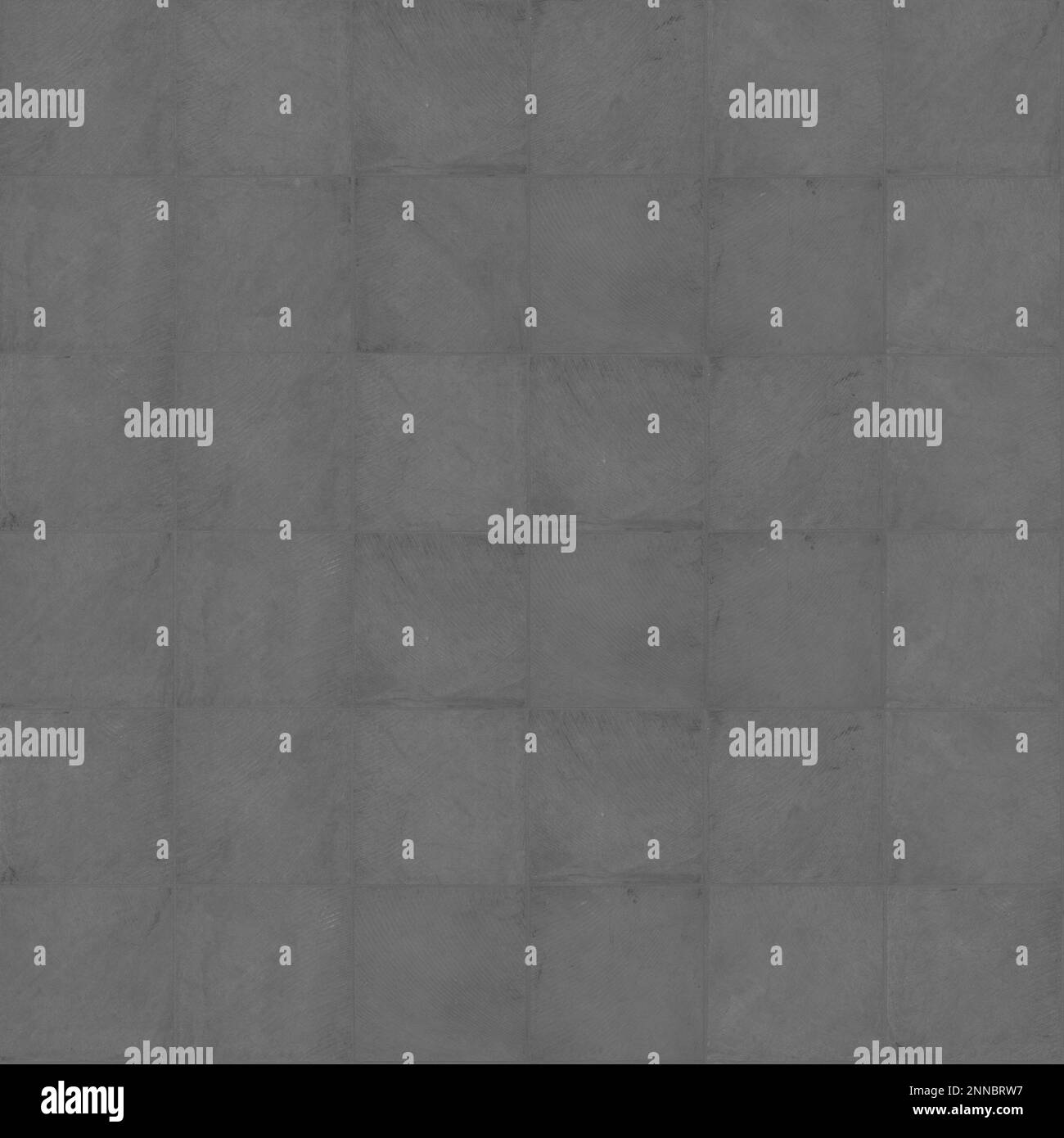 Gloss map Floor tiles texture, bump map texture Floor tiles Stock Photo ...