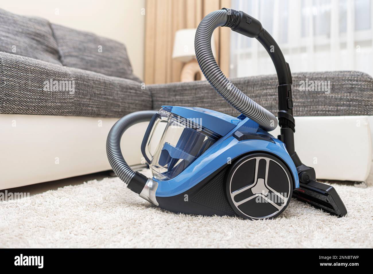 Vacuum wand hi-res stock photography and images - Alamy