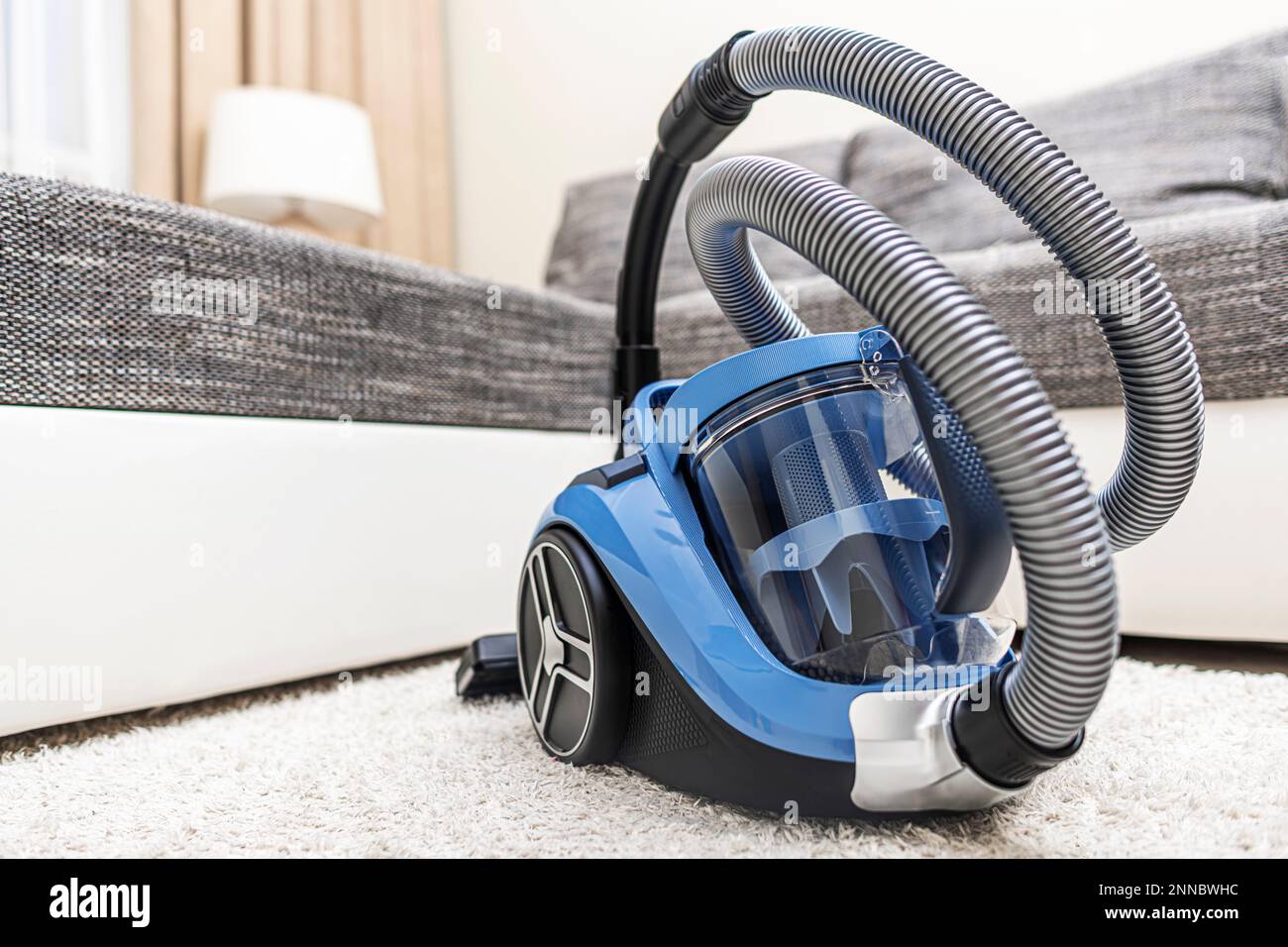 Vacuum wand hi-res stock photography and images - Alamy