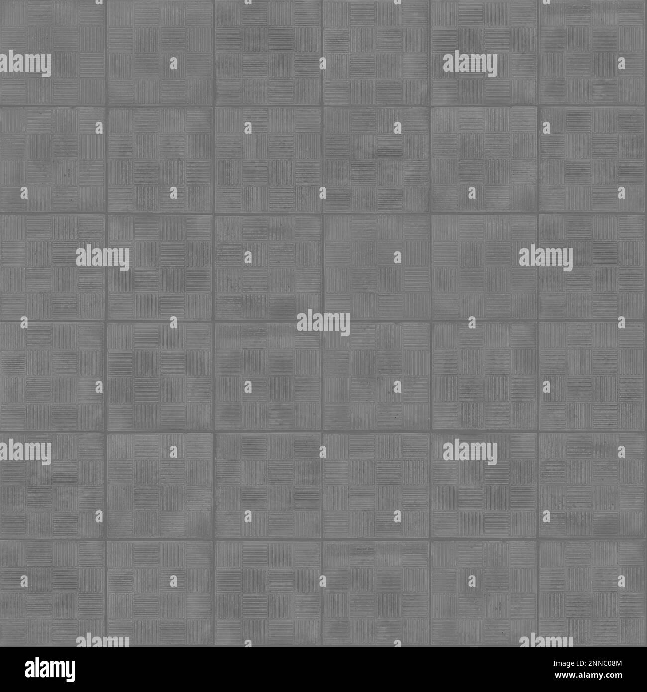 Gloss map Floor tiles texture, bump map texture Floor tiles Stock Photo ...