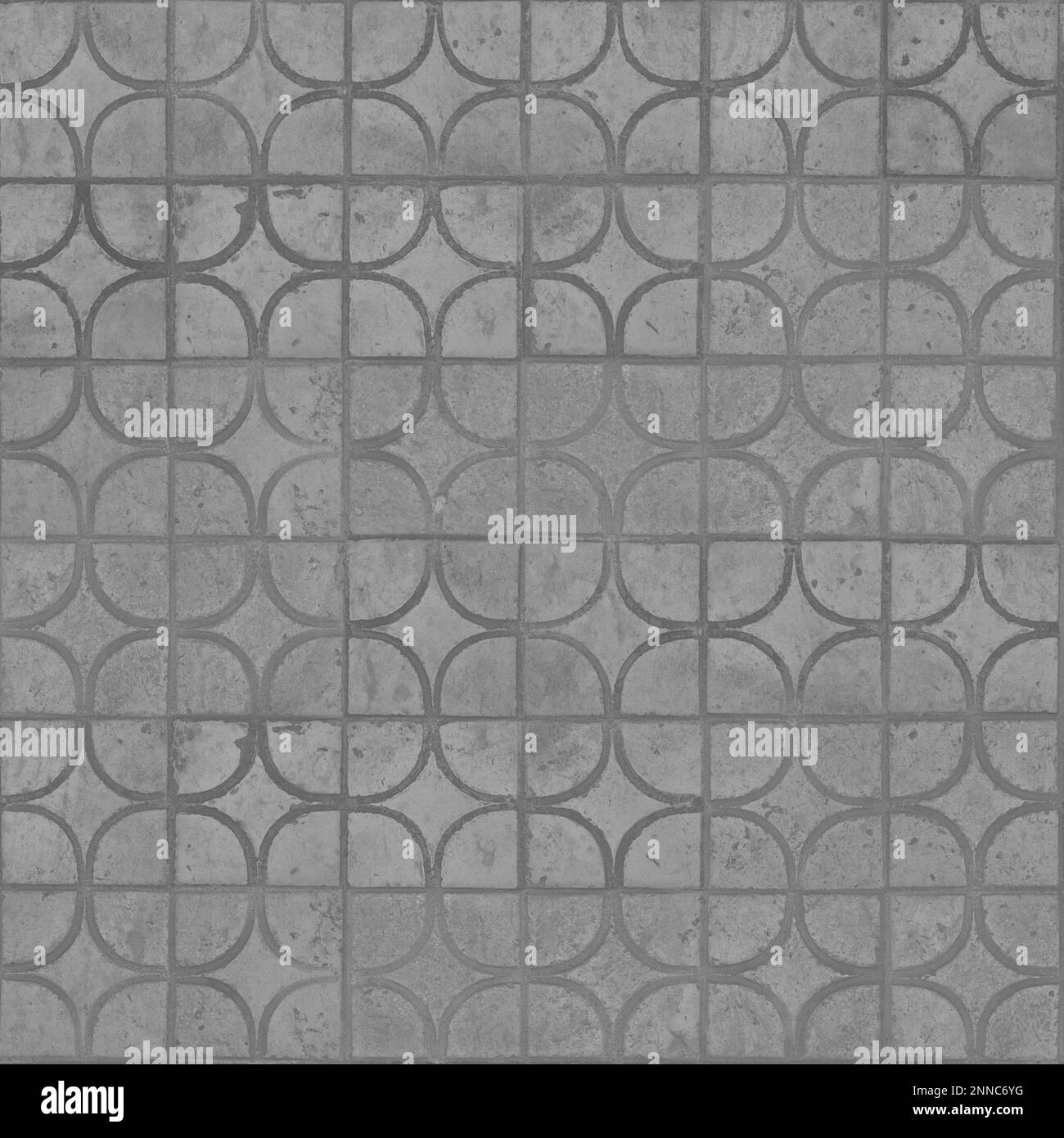 Gloss map Floor tiles texture, bump map texture Floor tiles Stock Photo ...