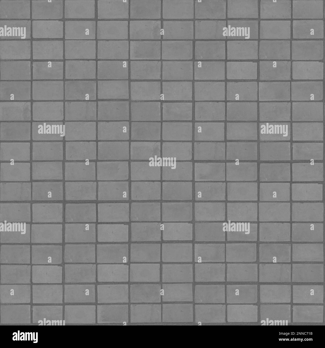 Gloss map Floor tiles texture, bump map texture Floor tiles Stock Photo ...