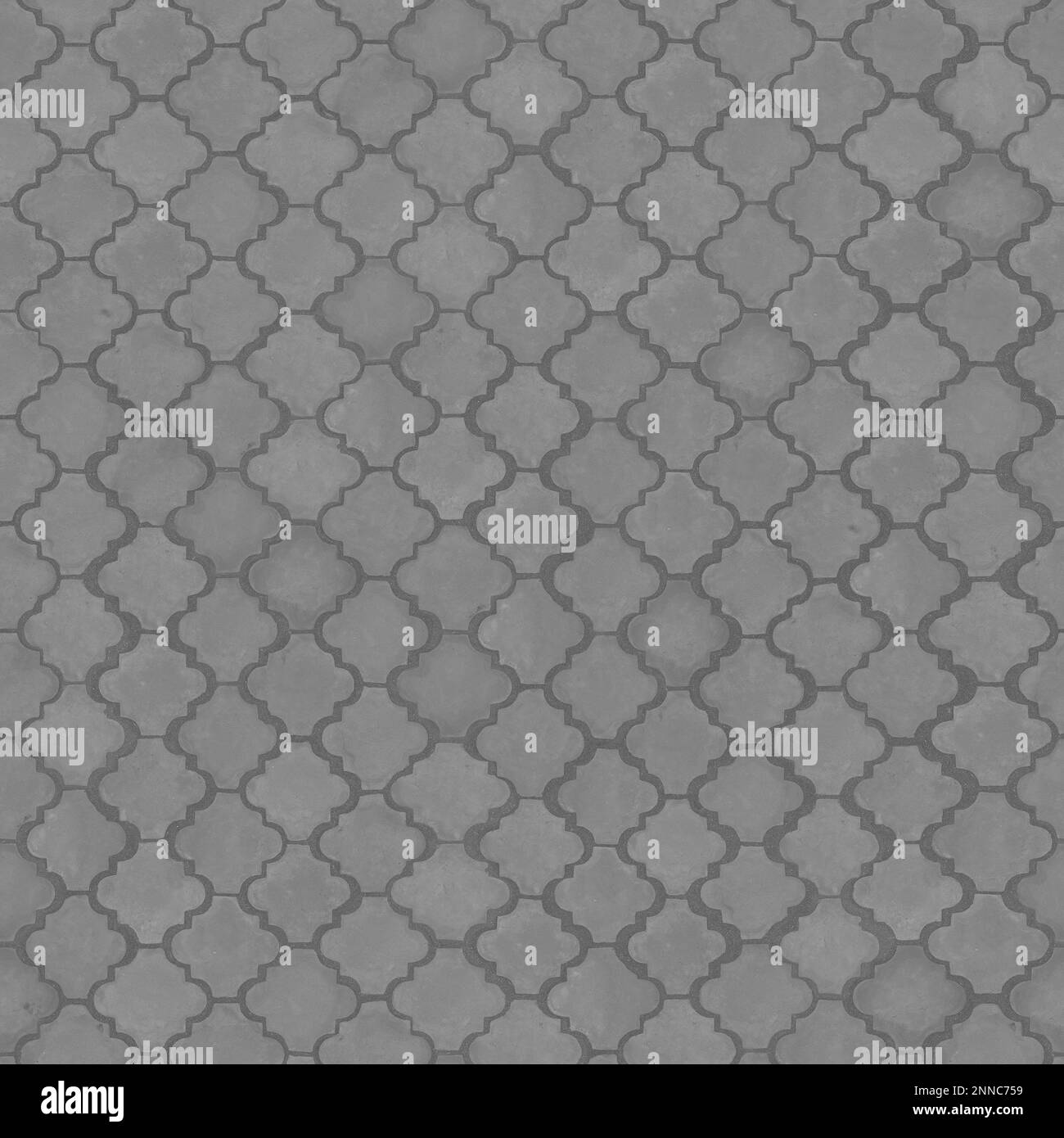 Gloss map Floor tiles texture, bump map texture Floor tiles Stock Photo ...