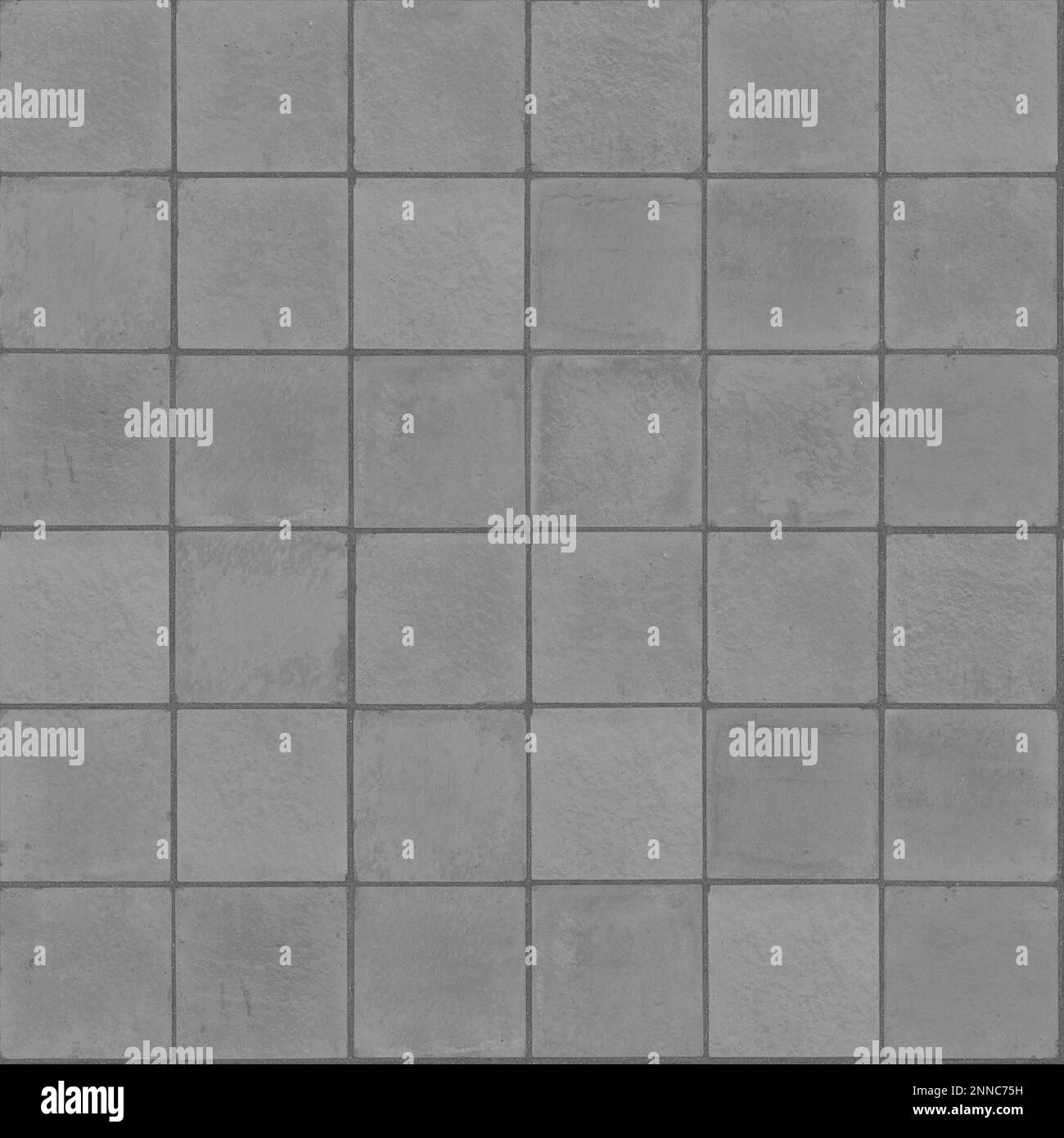 Gloss map Floor tiles texture, bump map texture Floor tiles Stock Photo ...