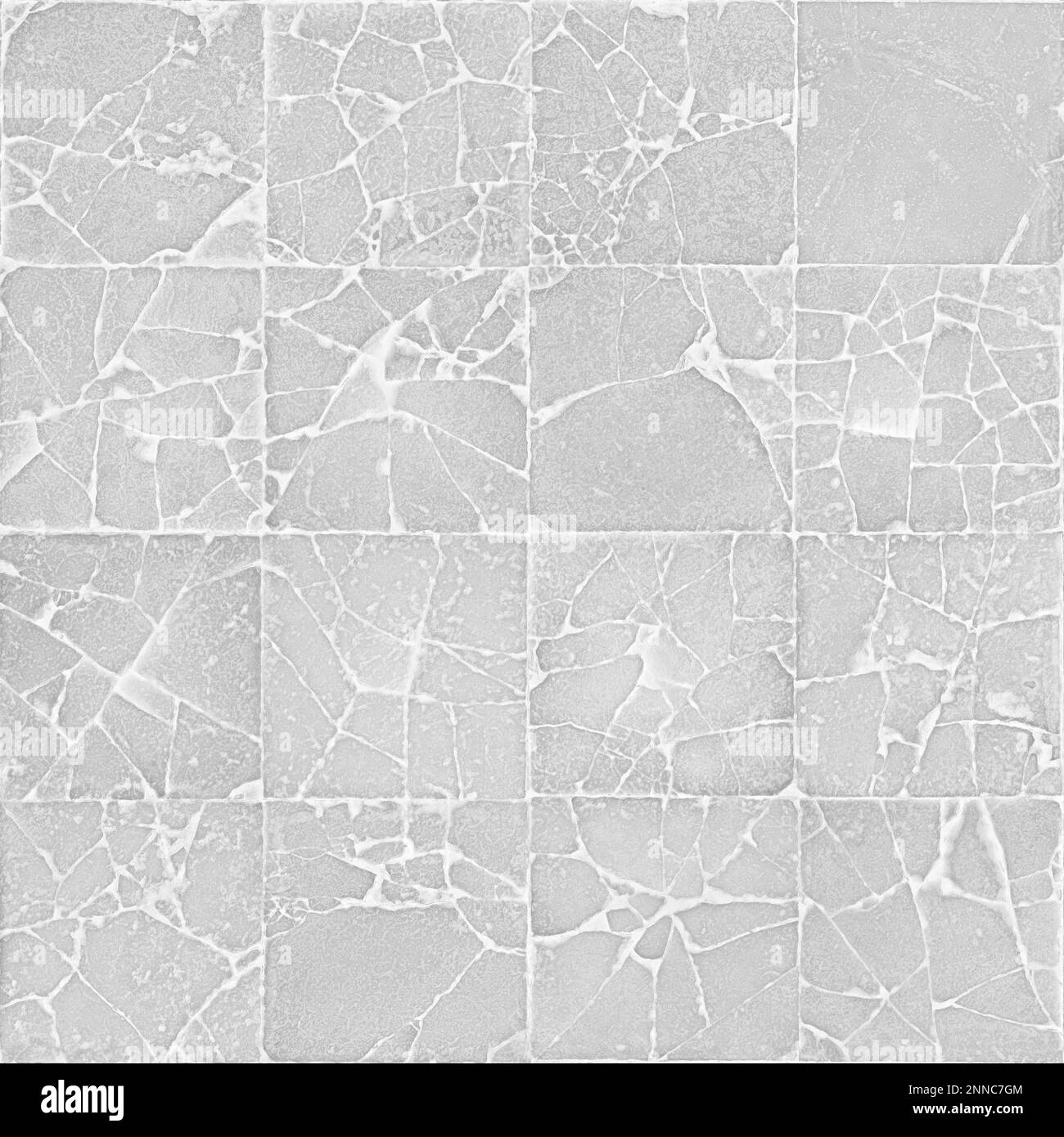 Roughness map floor cracked texture hi-res stock photography and images ...
