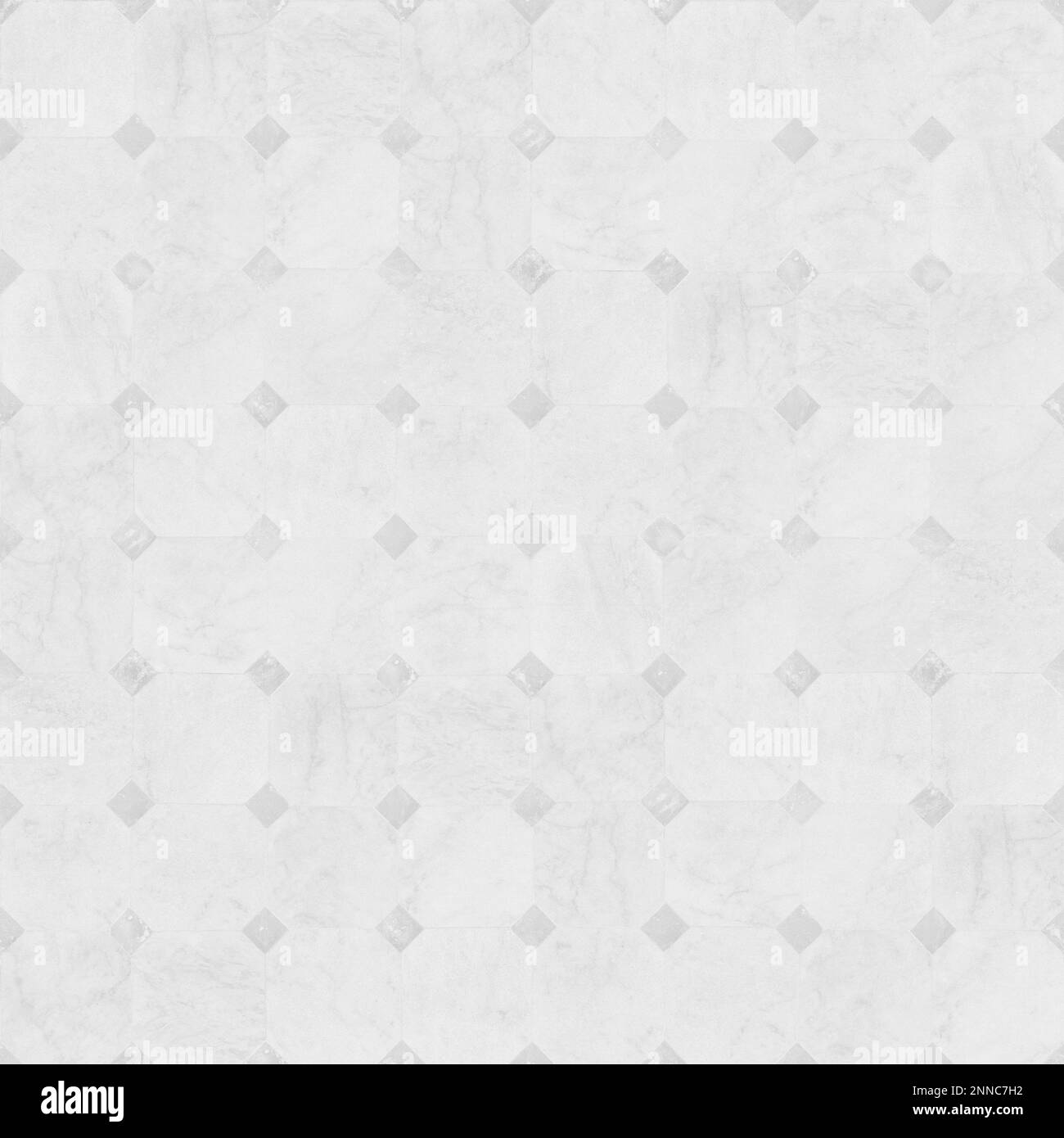 Roughness map Floor marble texture, Roughness map Floor marble Stock ...