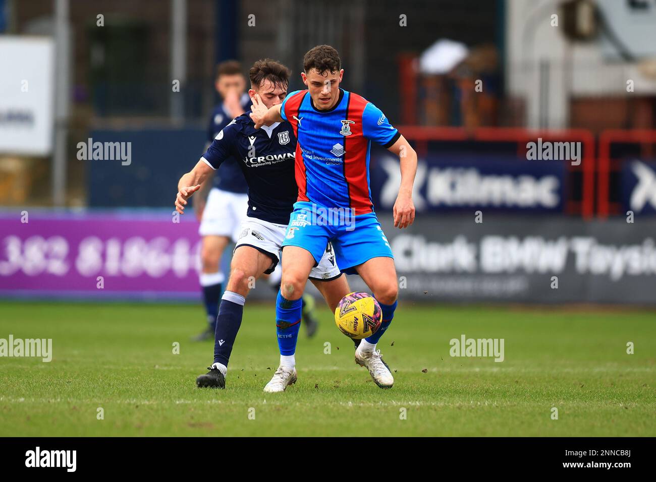 From barry hi-res stock photography and images - Alamy