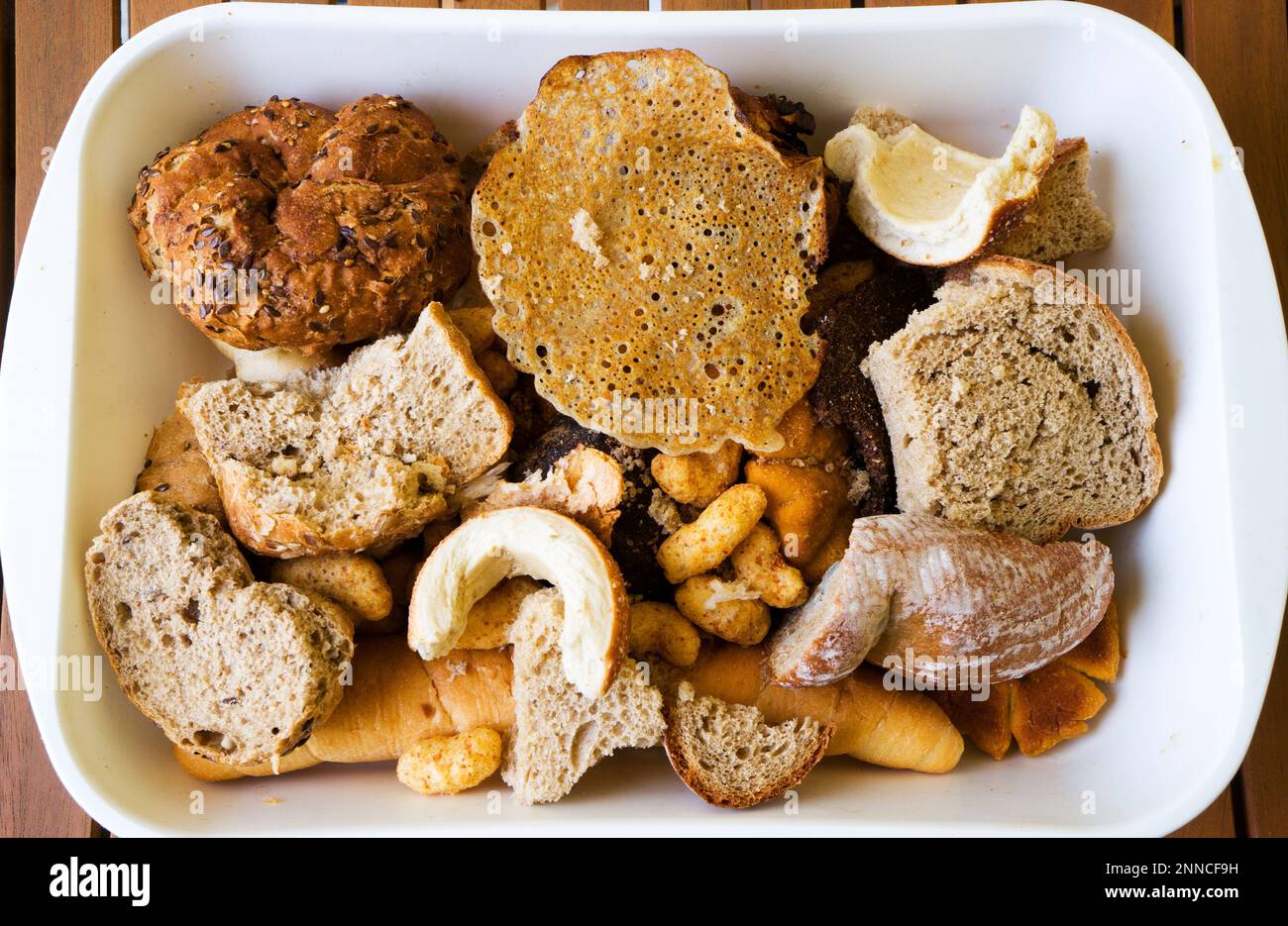 Low food stocks hi-res stock photography and images - Alamy