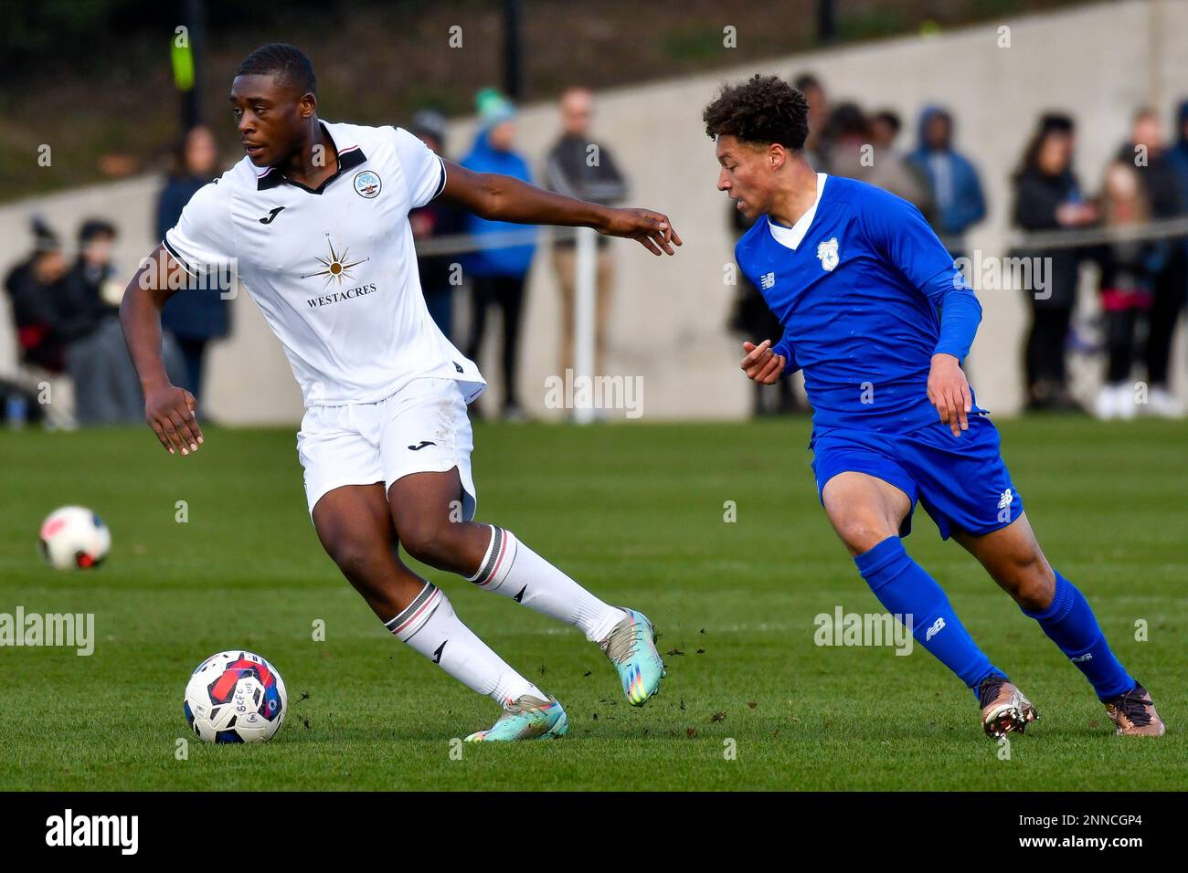 Richard fleming hi-res stock photography and images - Alamy