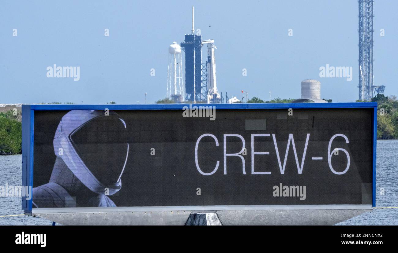 Nasa countdown clock hi-res stock photography and images - Alamy