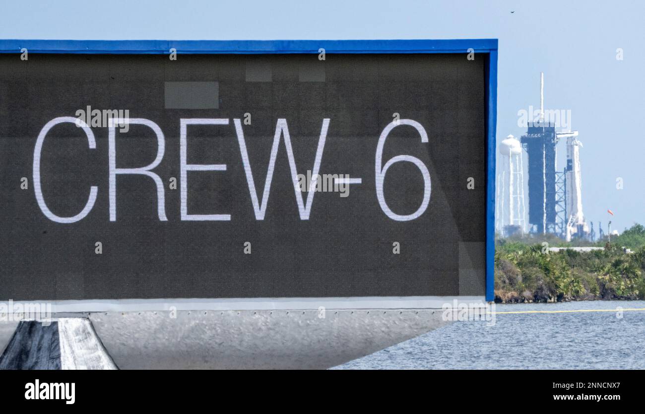 Nasa countdown clock hi-res stock photography and images - Alamy