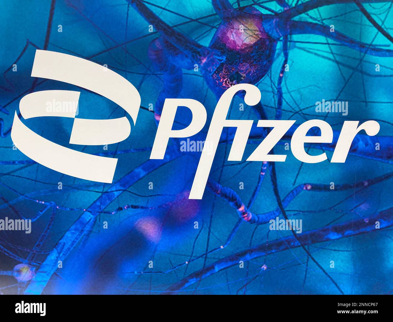 Photo by: STRF/STAR MAX/IPx 2021 5/10/21 The US FDA has authorized the ...