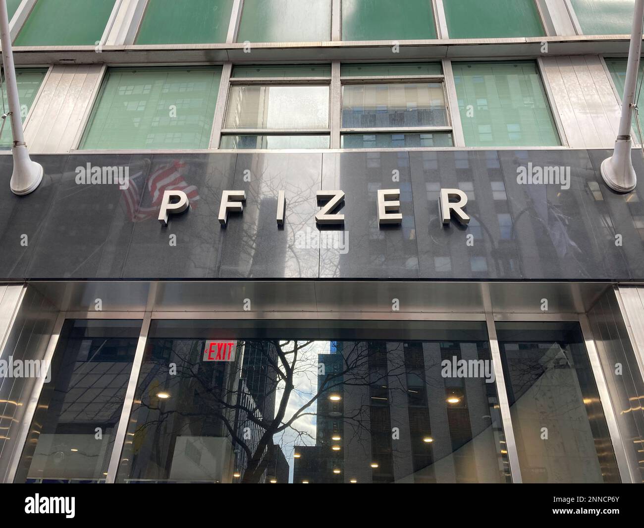 Photo by: STRF/STAR MAX/IPx 2021 5/10/21 The US FDA has authorized the ...