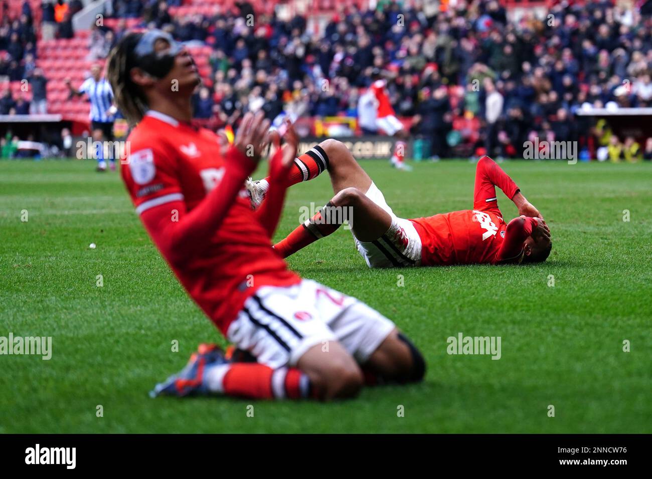 Miles leaburn hi-res stock photography and images - Alamy