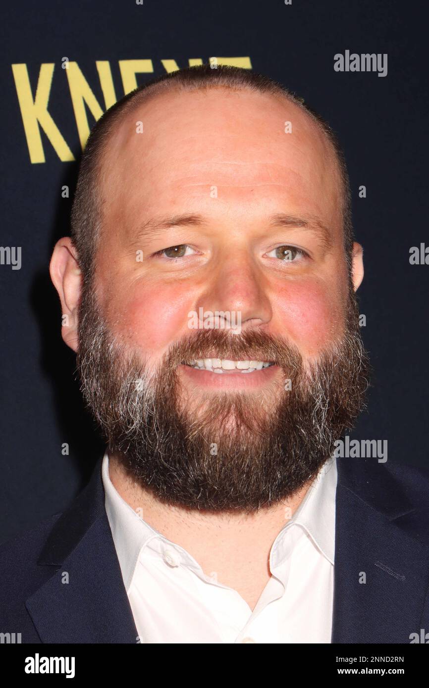 Ryan haffey hi-res stock photography and images - Alamy