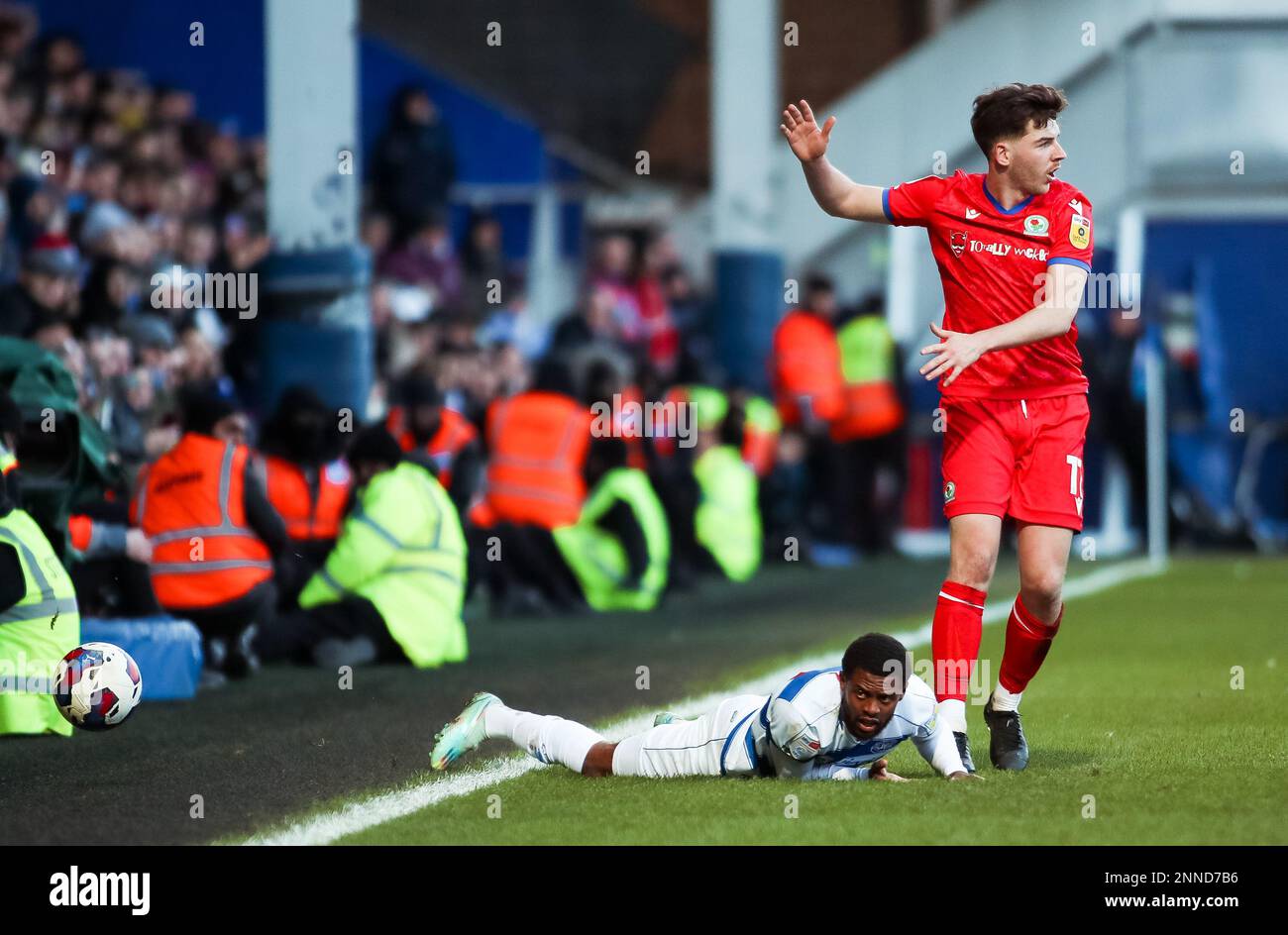 Joseph loftus hi-res stock photography and images - Alamy