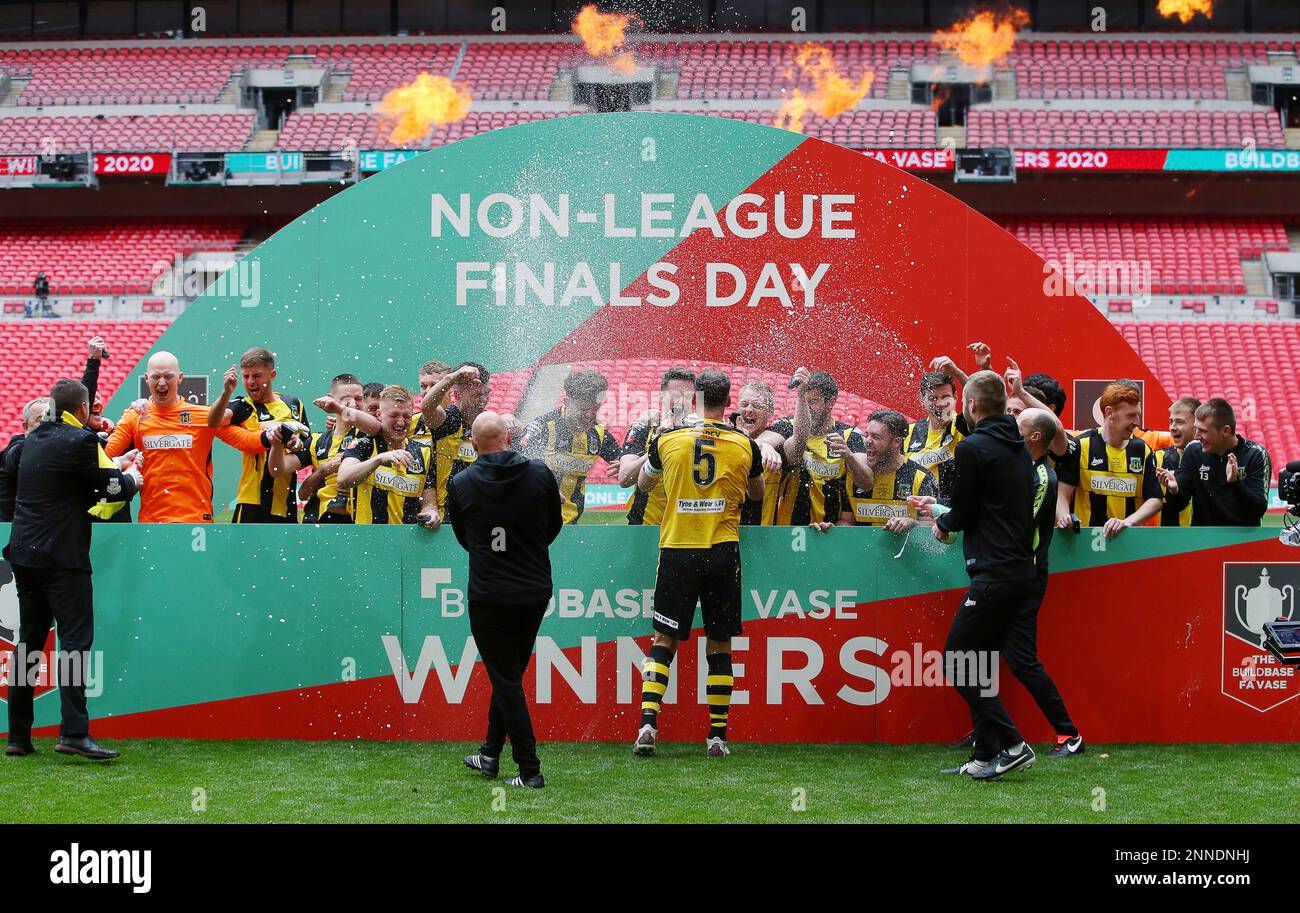 May 3, 2021, London, United Kingdom: London, England, 3rd May 2021 ...