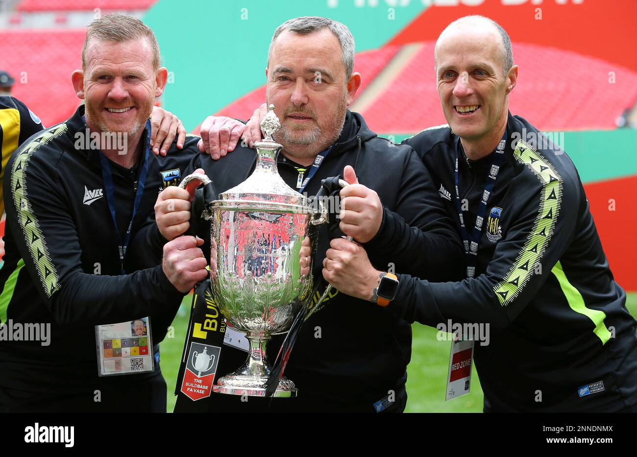 May 3, 2021, London, United Kingdom: London, England, 3rd May 2021 ...