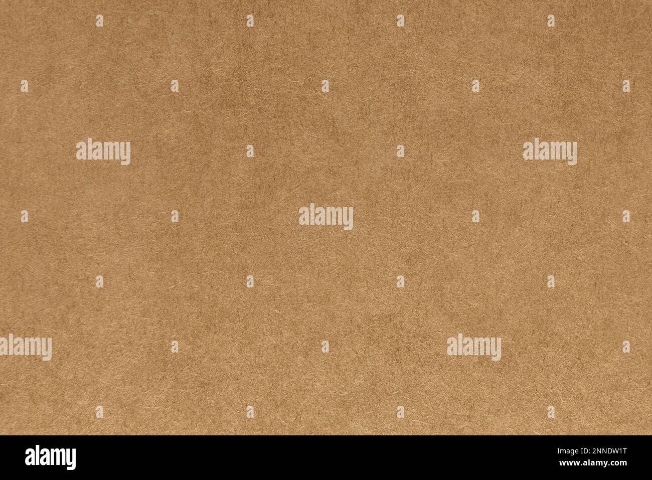 Pale old yellow paper background texture. Rough light brown kraft paper ...