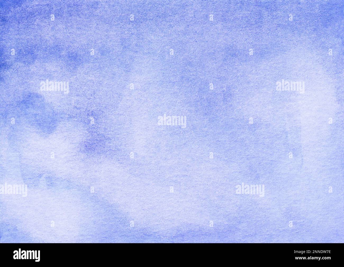 Light violet abstract watercolor texture background for design. Oil ...