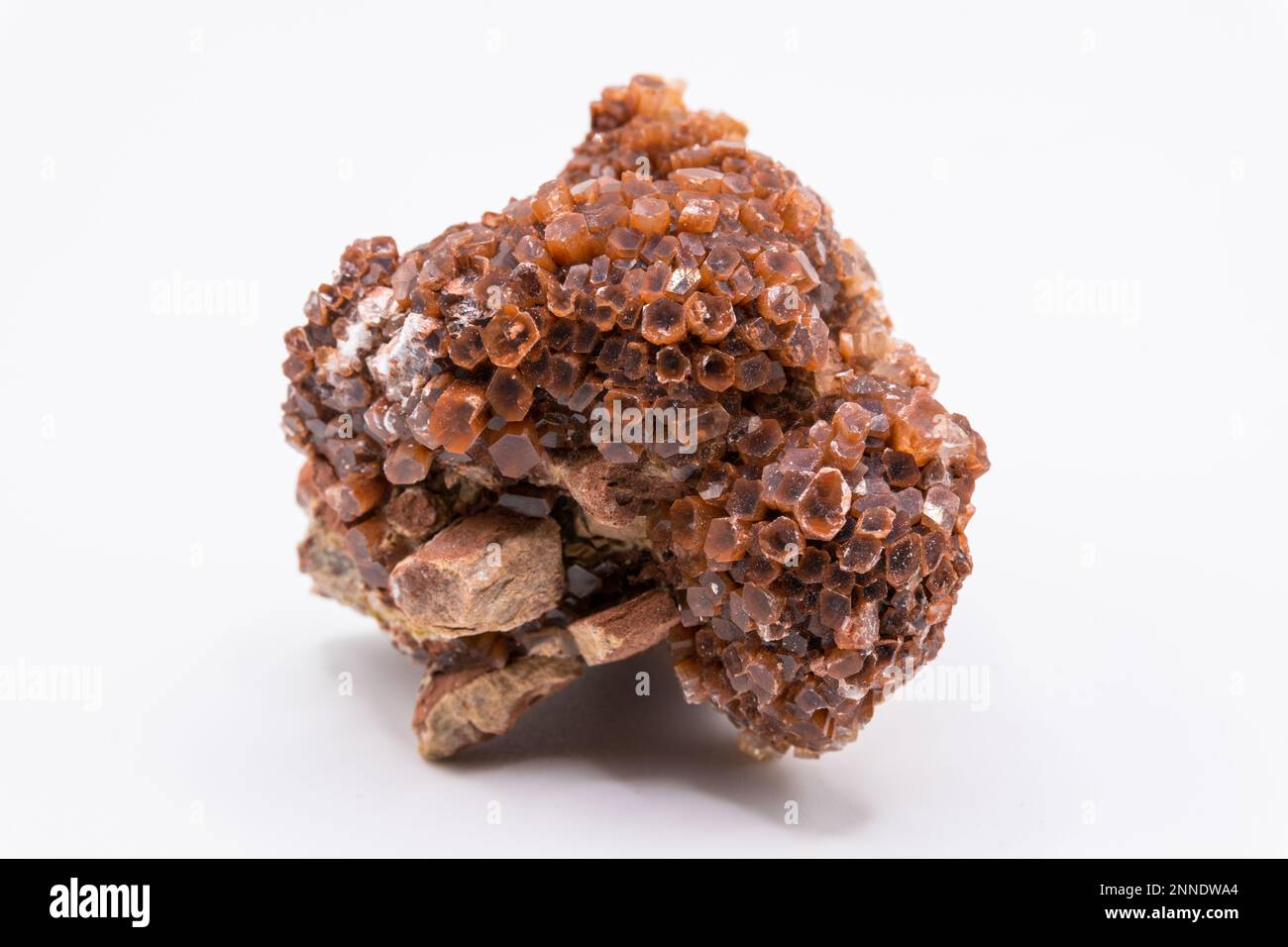 Translucent minerals hi-res stock photography and images - Alamy