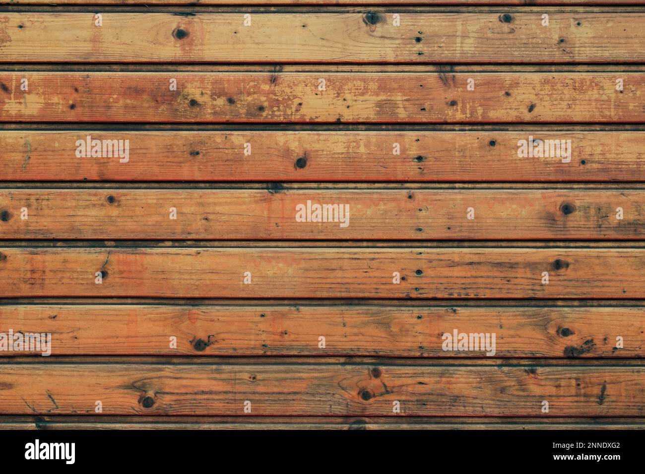 Horizontal timber cladding hi-res stock photography and images - Alamy