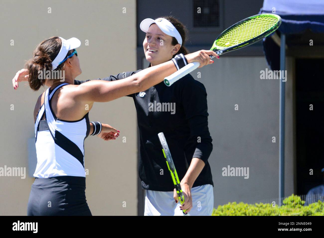 May 1, 2021, Charlottesville, Virginia, USA: ARIANA RODIONOVA of ...