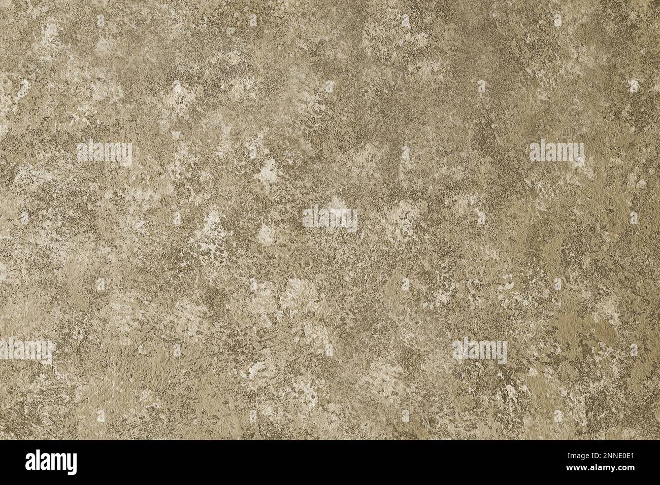 Mottled paint hi-res stock photography and images - Alamy