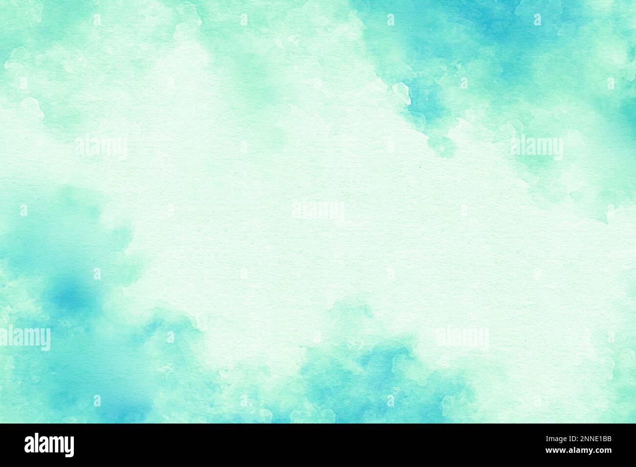 Turquoise Green Color Background Green Turquoise Background Images, HD