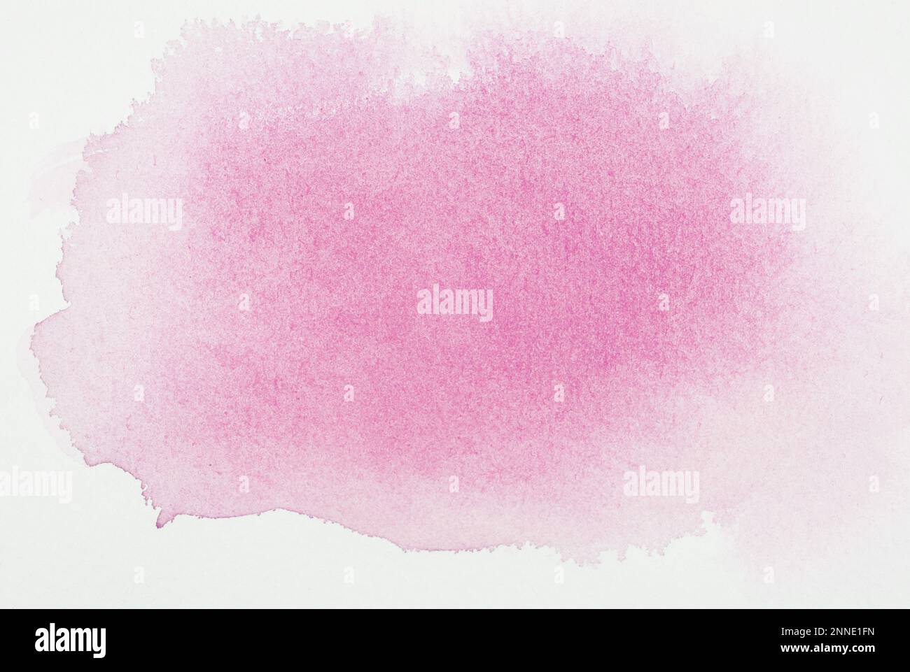 Soft pink ink texture. Alcohol ink technique abstract background ...