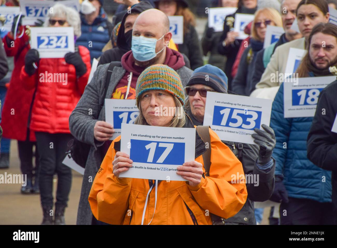 557 deaths hi-res stock photography and images - Alamy