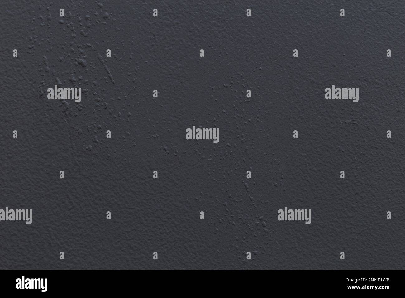 Gray abstract wall texture background for design. Watercolor painted ...