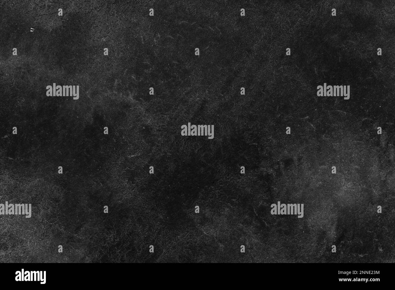 Abstract dark texture. Dirty wall background or wallpaper with copy ...