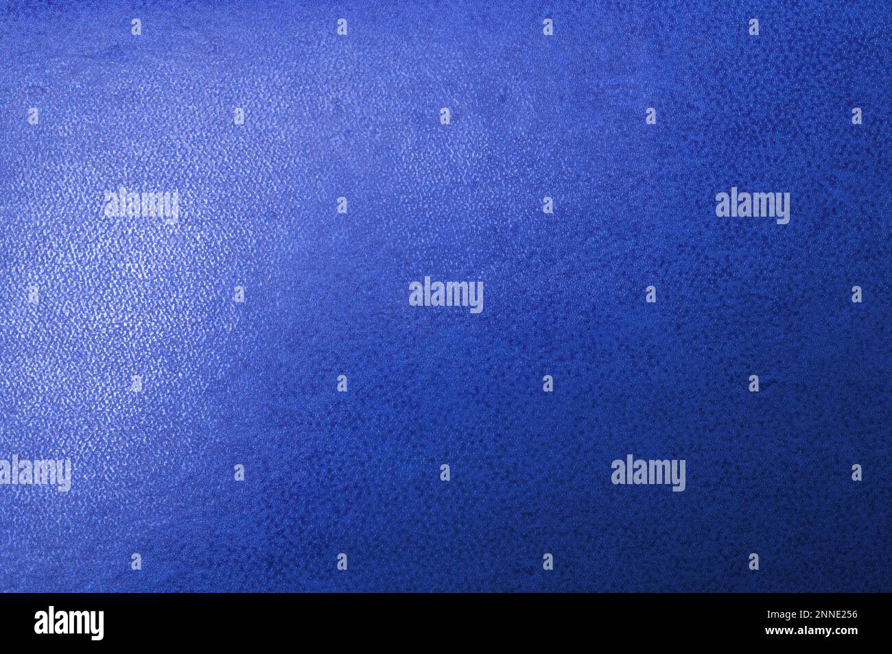 Abstract light blue and olive colors background. Watercolor art ...