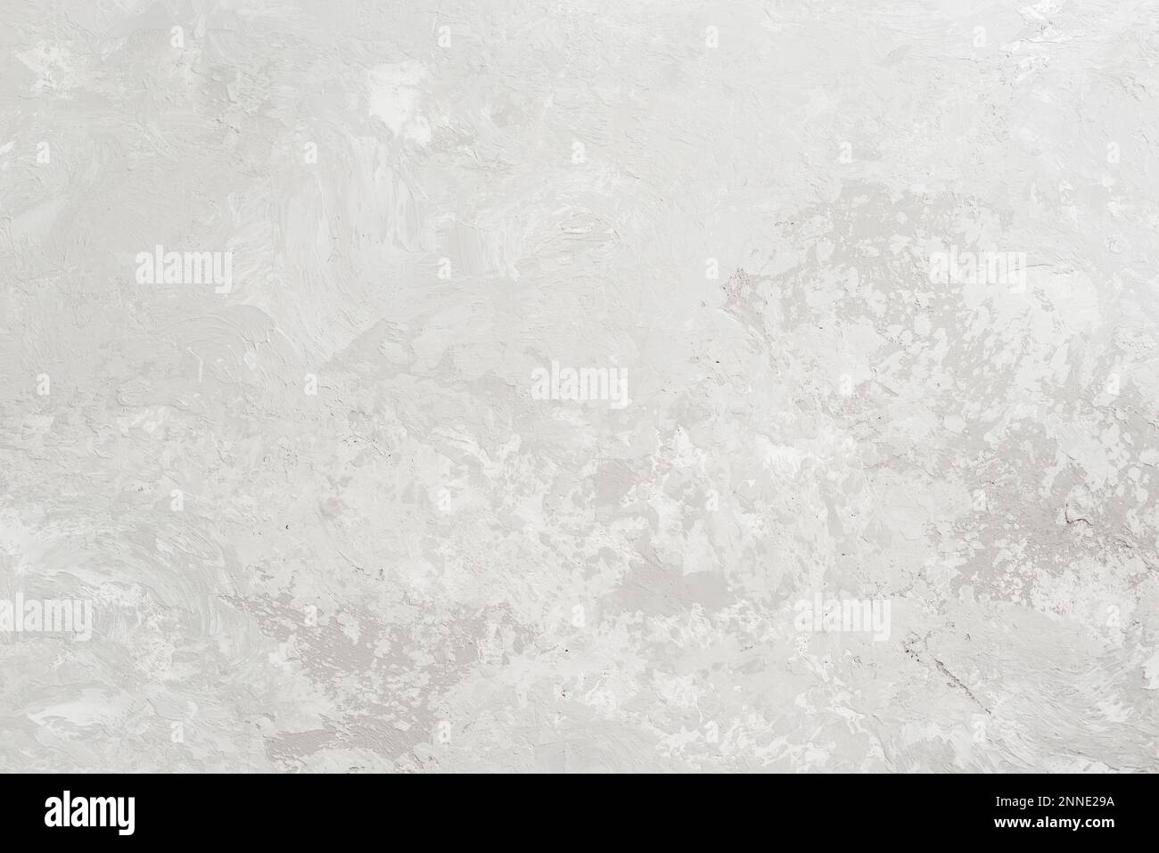 Dirty Wall Seamless Texture