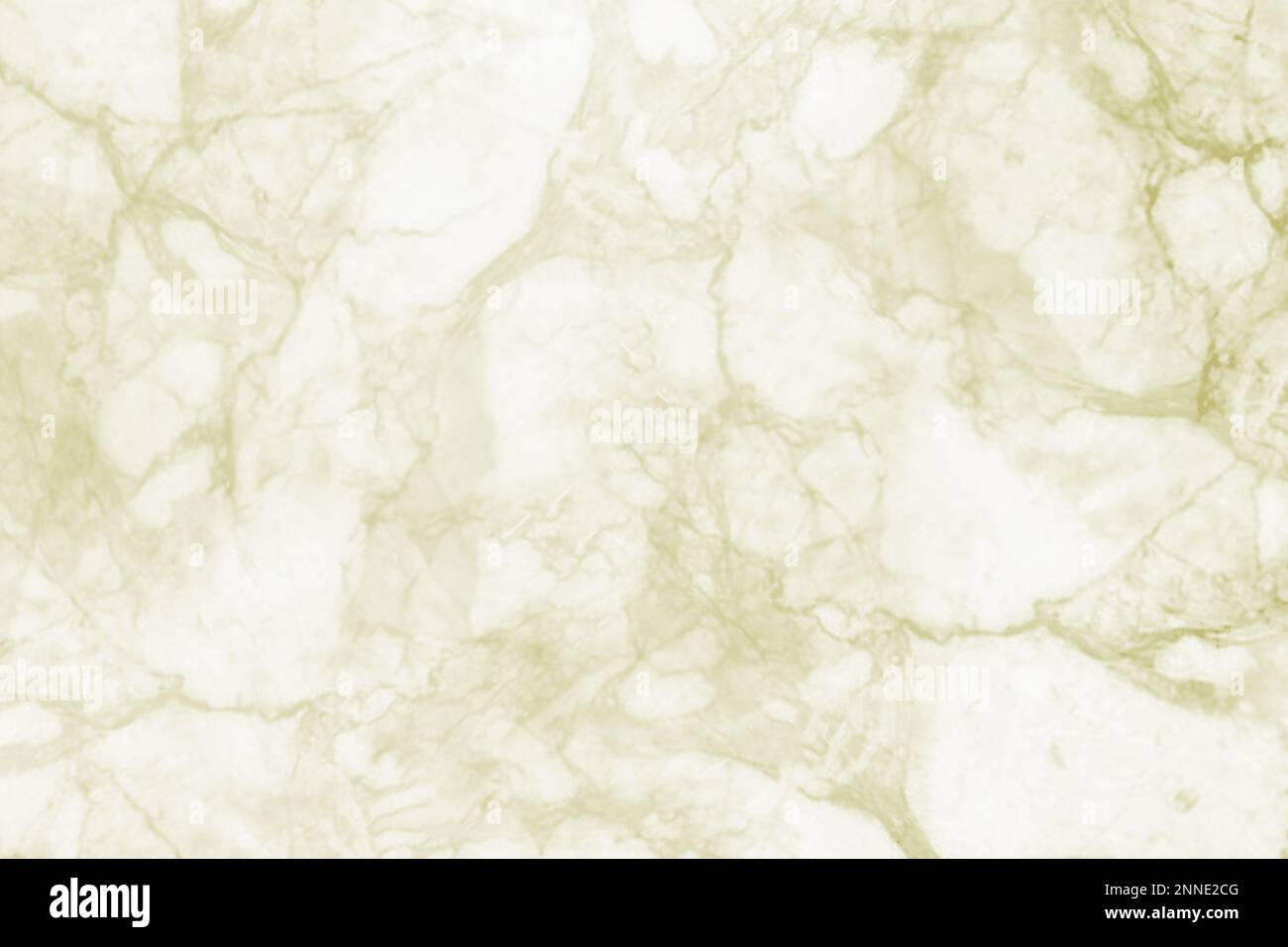Abstract fluid art background white and beige colors. Liquid marble ...