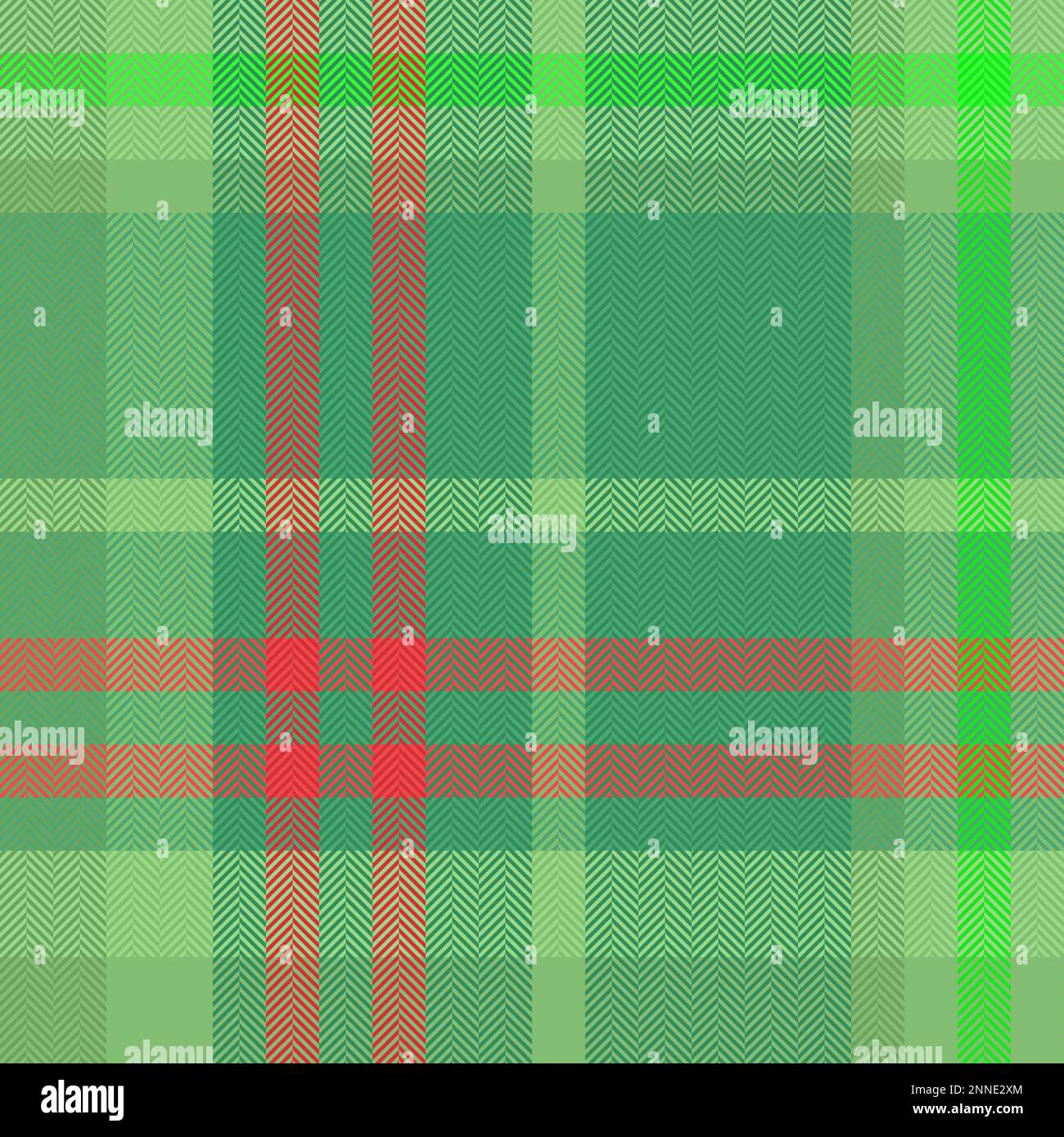 Fabric check seamless. Vector pattern tartan. Texture textile ...