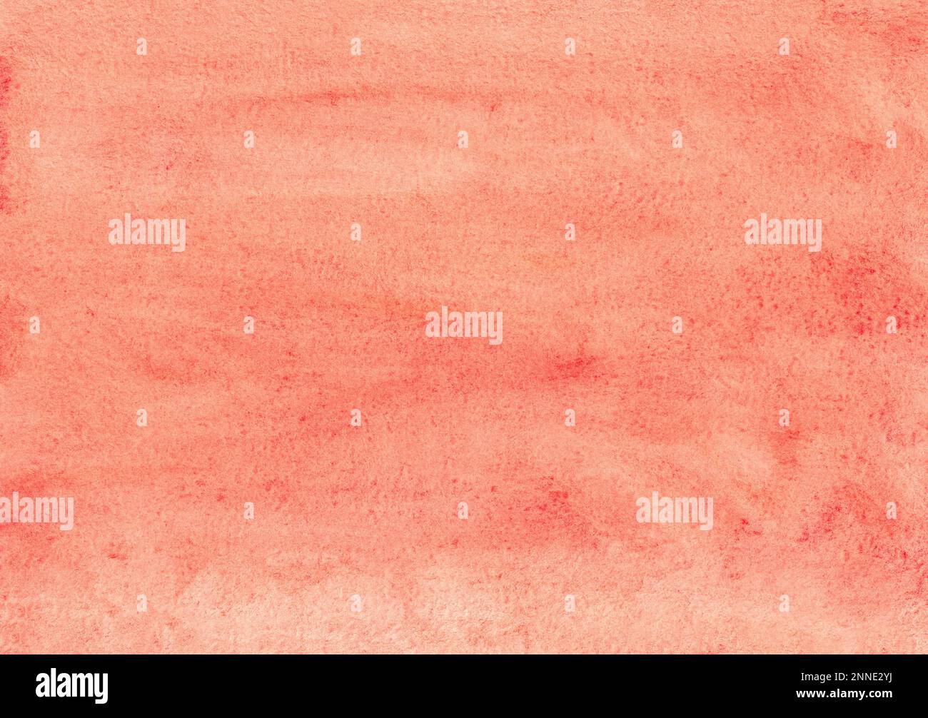 Light red and white watercolor texture. High resolution oil painted ...