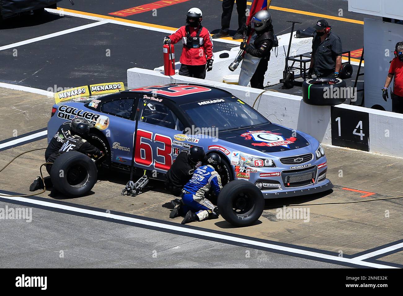 Diamond c ranch hi-res stock photography and images - Alamy