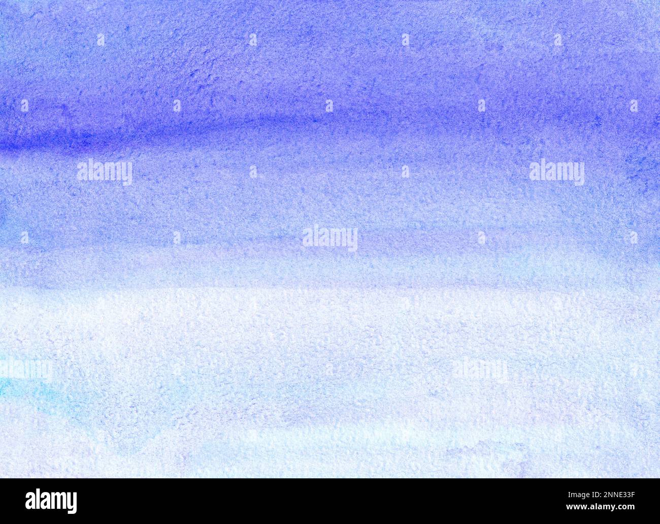 Light violet abstract watercolor texture background for design. Oil ...