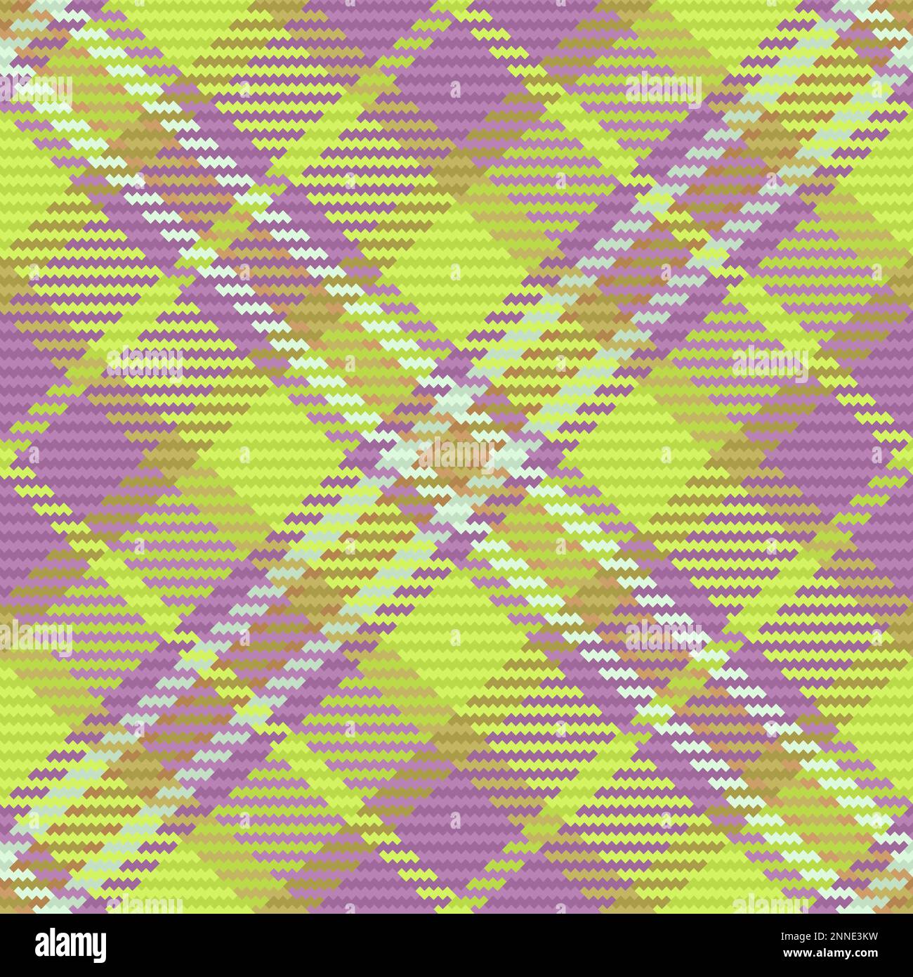 Tartan texture pattern. Background seamless check. Textile fabric ...