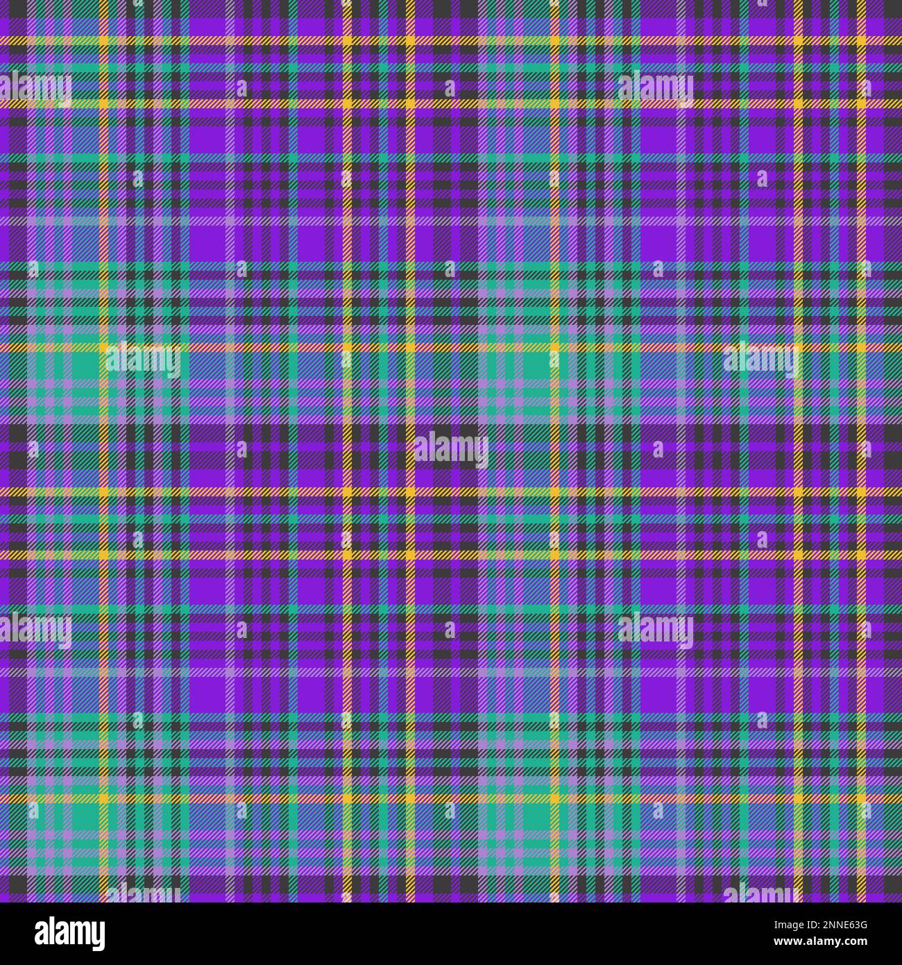 Uk traditional school uniform Stock Vector Images - Alamy