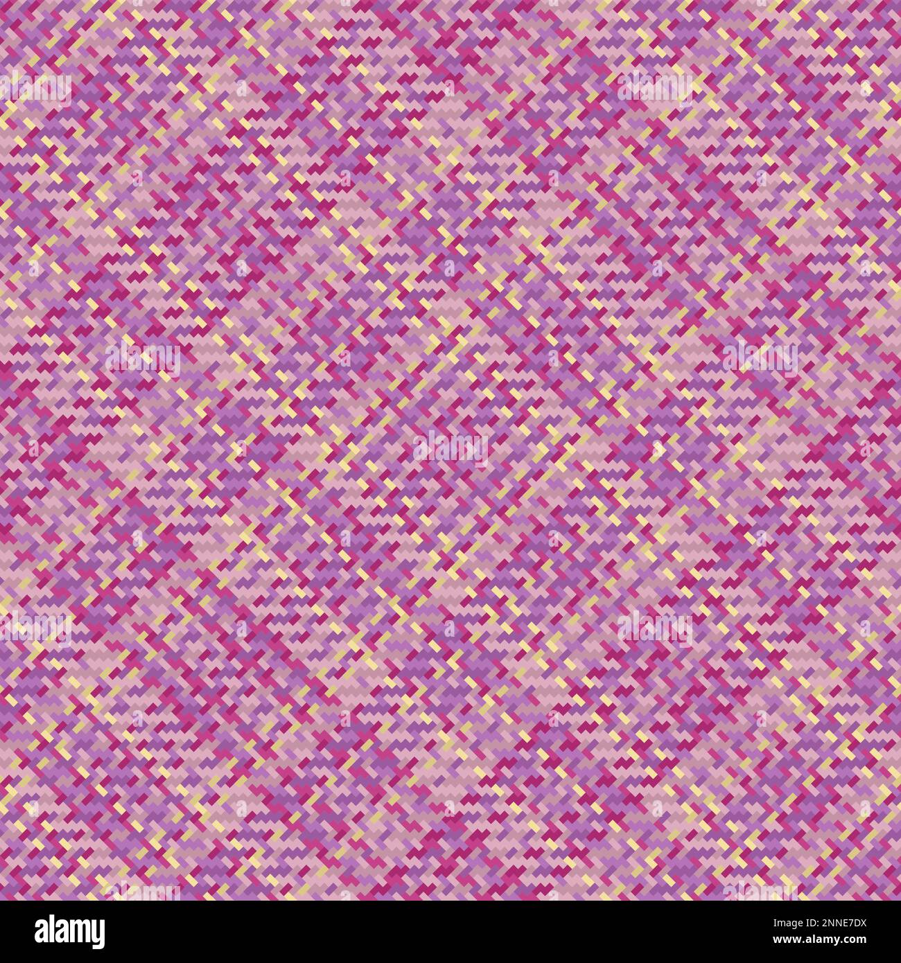 Background vector tartan. Seamless fabric textile. Plaid check texture ...