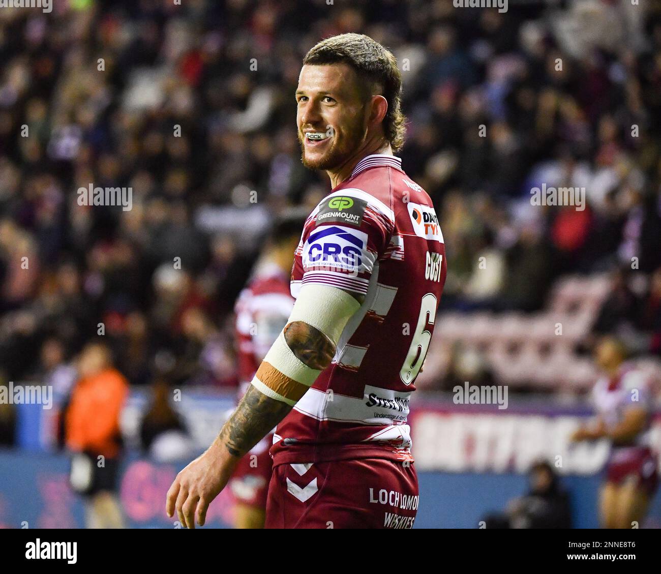 Cade ball hi-res stock photography and images - Alamy