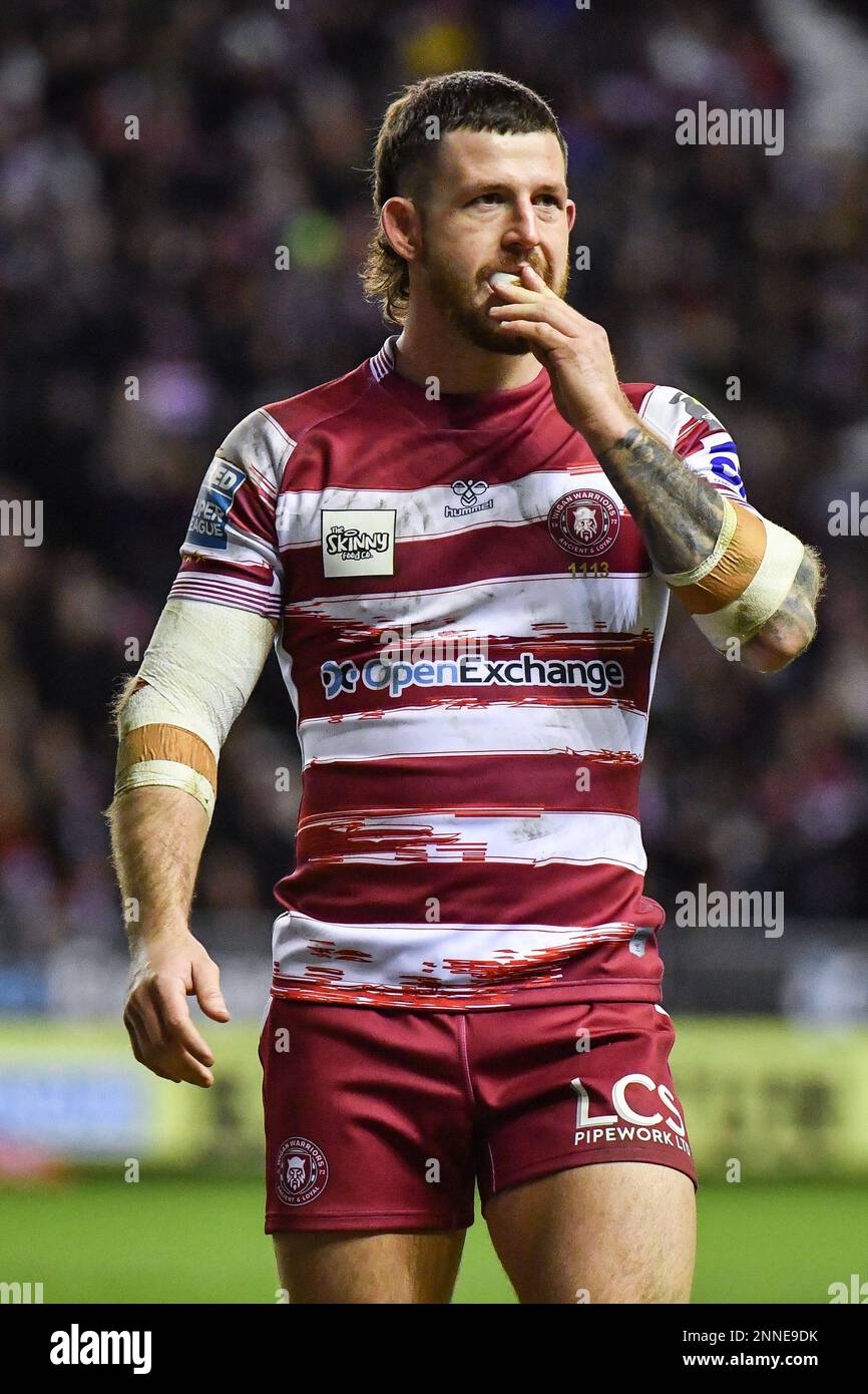 Cade cust hi-res stock photography and images - Alamy