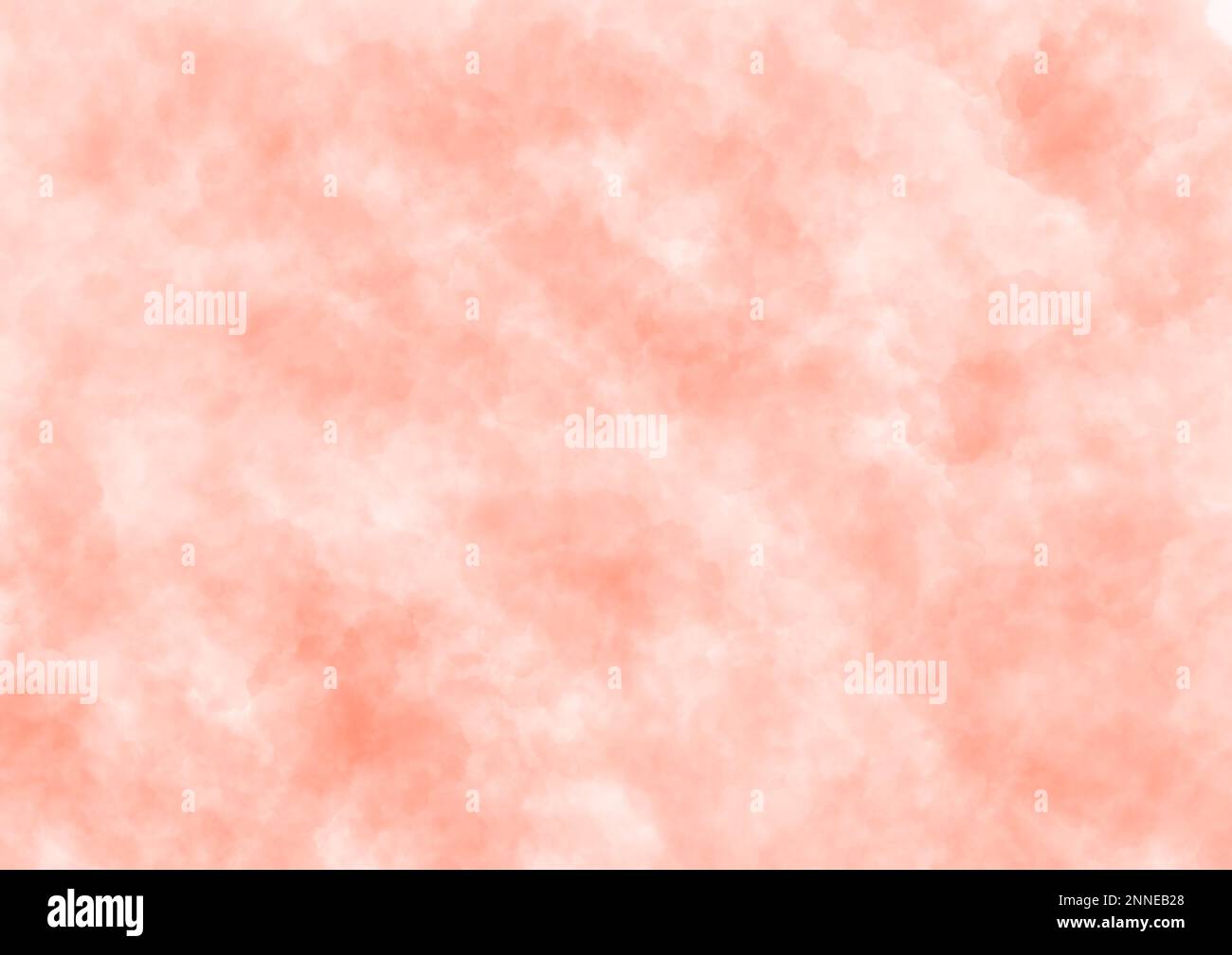 Pale peach color background hi-res stock photography and images - Alamy