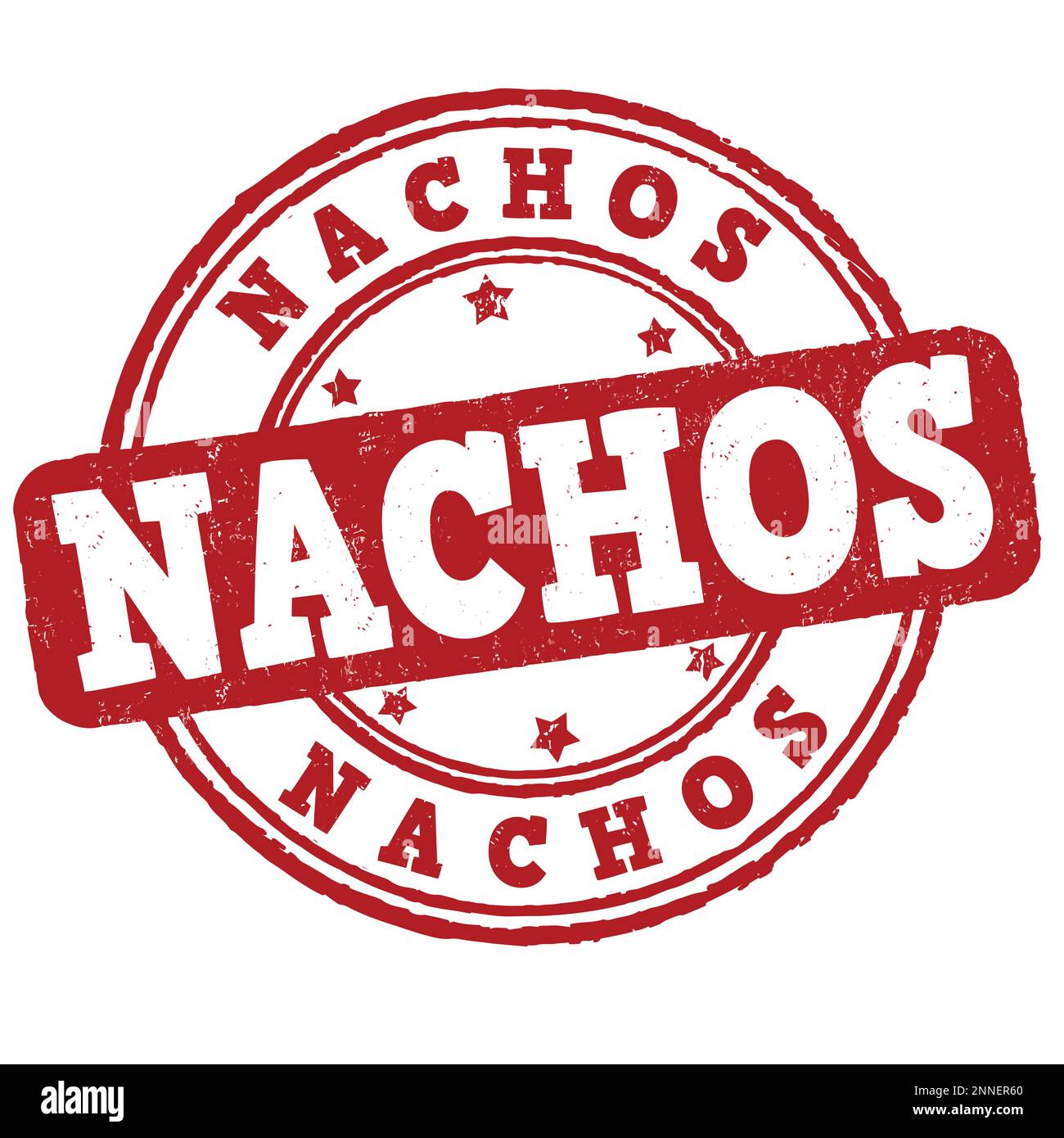 Mexico market Stock Vector Images - Alamy
