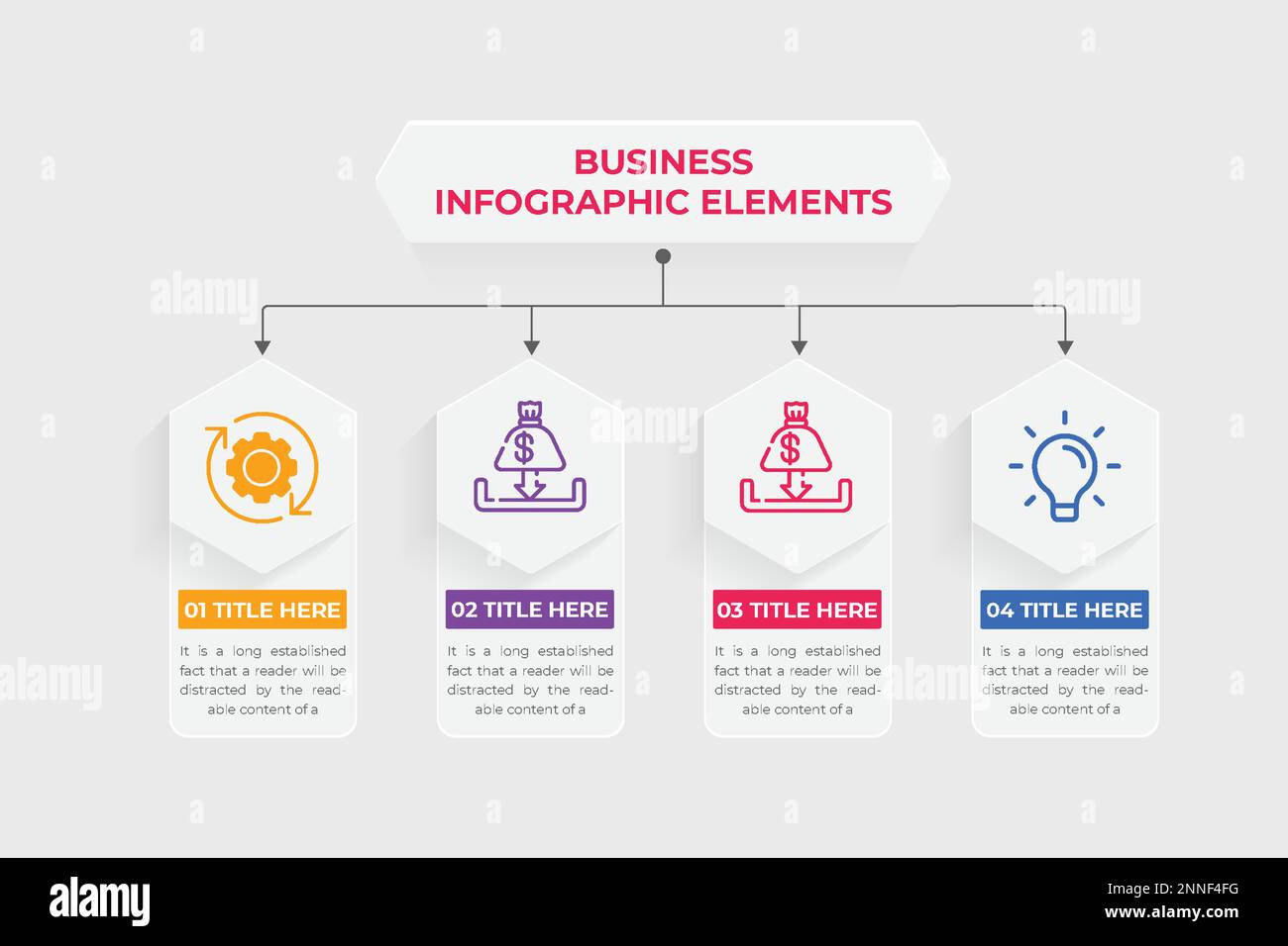 Classification flowchart hi-res stock photography and images - Alamy